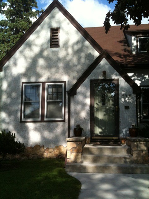 Common Spirit Project – Northern Plains District